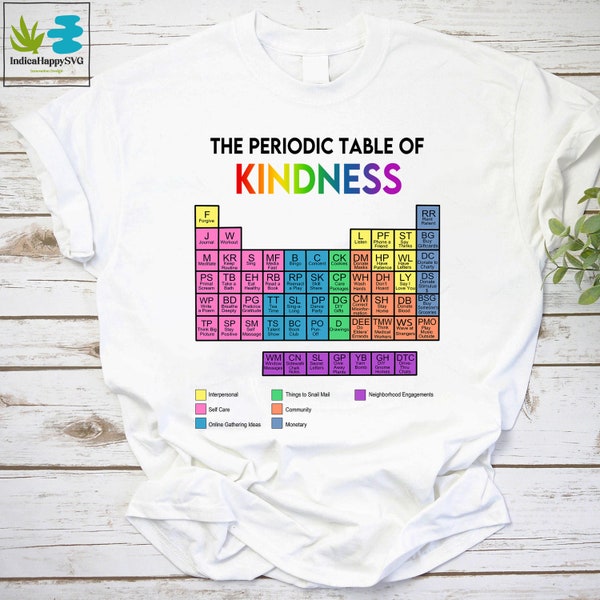 Chemistry Shirt - Etsy