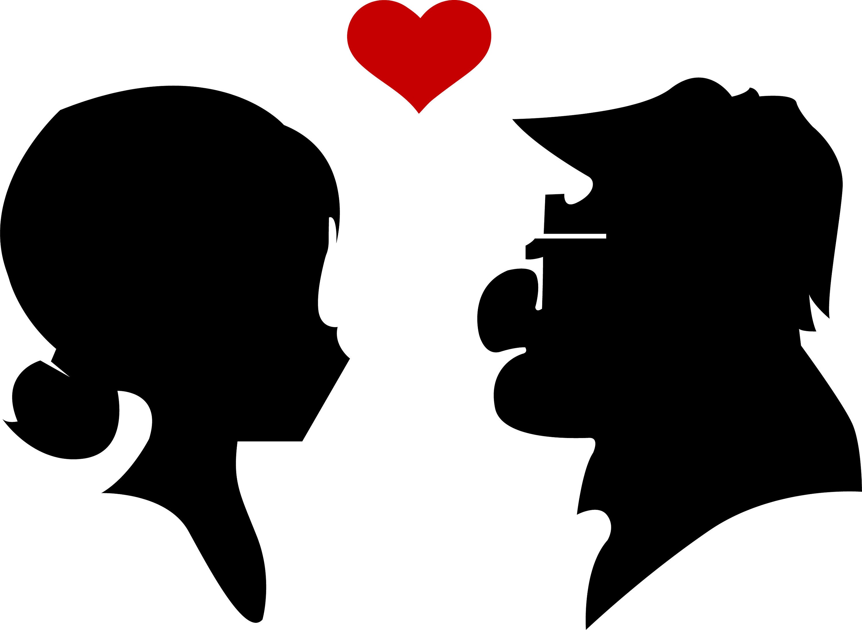 Ellie y Carl Svg PNG Up película SVG Paquete Día de San - Etsy España