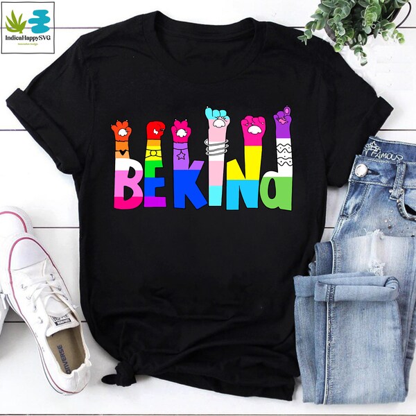 Lgbt Shirt - Etsy
