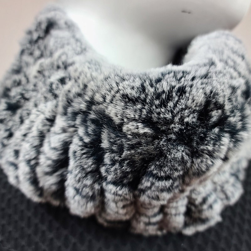 Head Warmer - Etsy