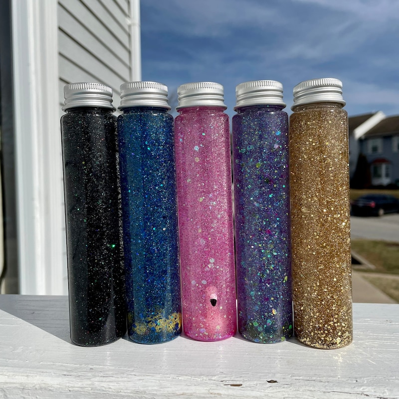 Sensory Trinkets - Etsy