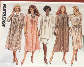 Lot of 3 Dvds Sky Dancers the Sky's the Limit Sleeping - Etsy