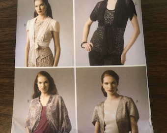 Lot of 3 Dvds Sky Dancers the Sky's the Limit Sleeping - Etsy