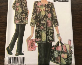 Patty Reed Design - Etsy