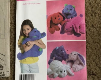 Lot of 3 Dvds Sky Dancers the Sky's the Limit Sleeping - Etsy