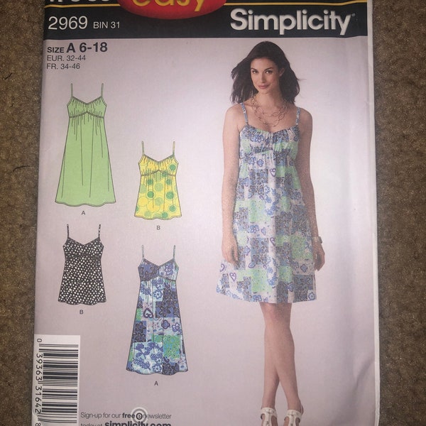 Gathered Bodice - Etsy