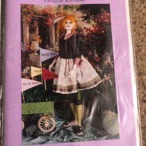 Vintage Patchwork Patterns, Quilted Patterns, Applique Patterns, Cloth ...