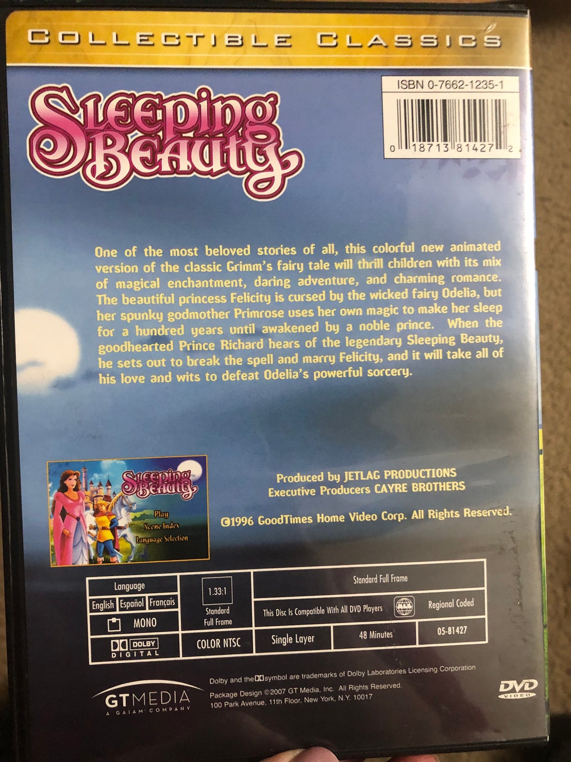 Lot of 3 Dvds Sky Dancers the Sky's the Limit Sleeping - Etsy