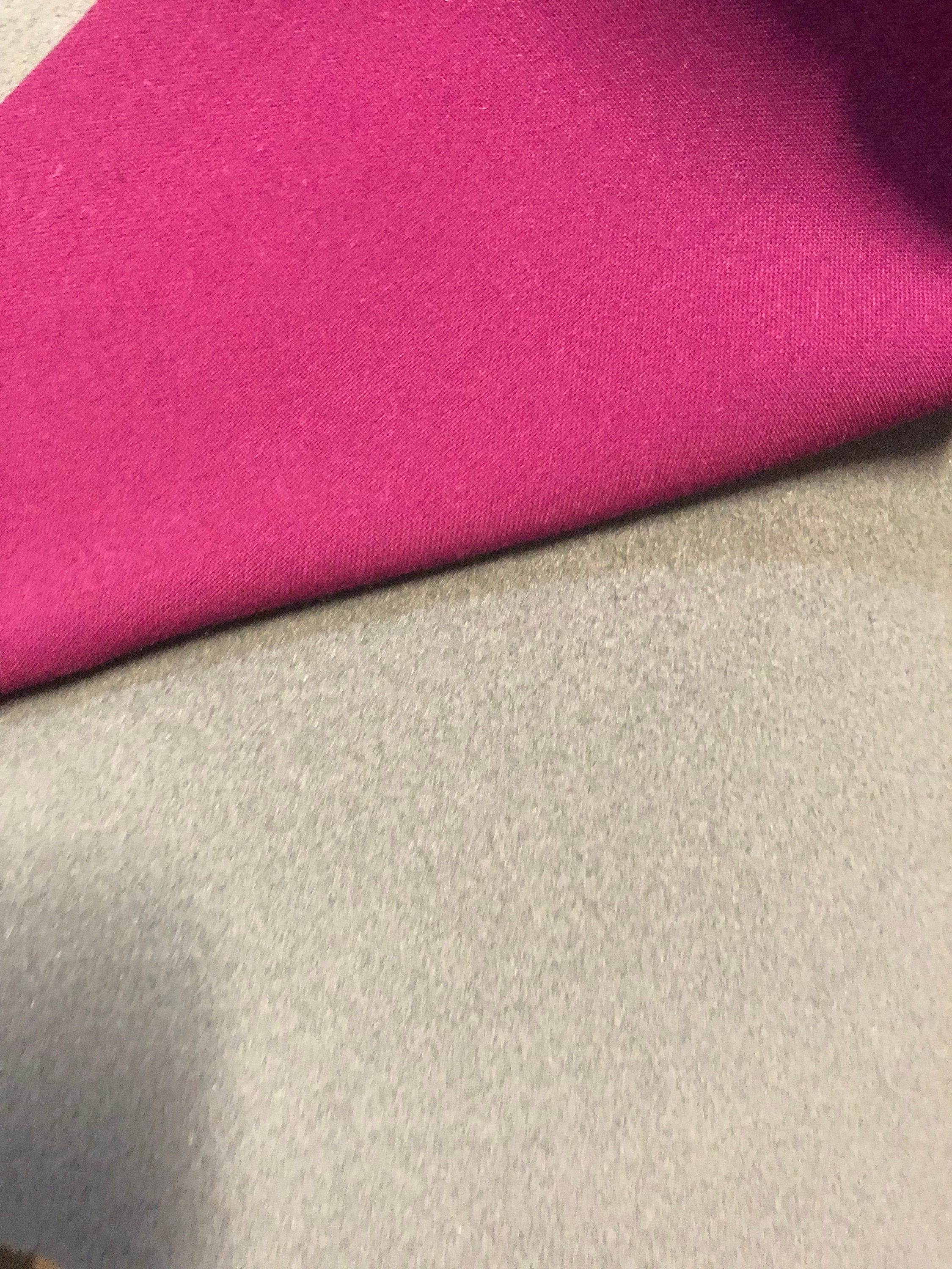 Japan Gore-tex Inc 2 Layers Weatherproof Fabric, Breathable, Fabric ...