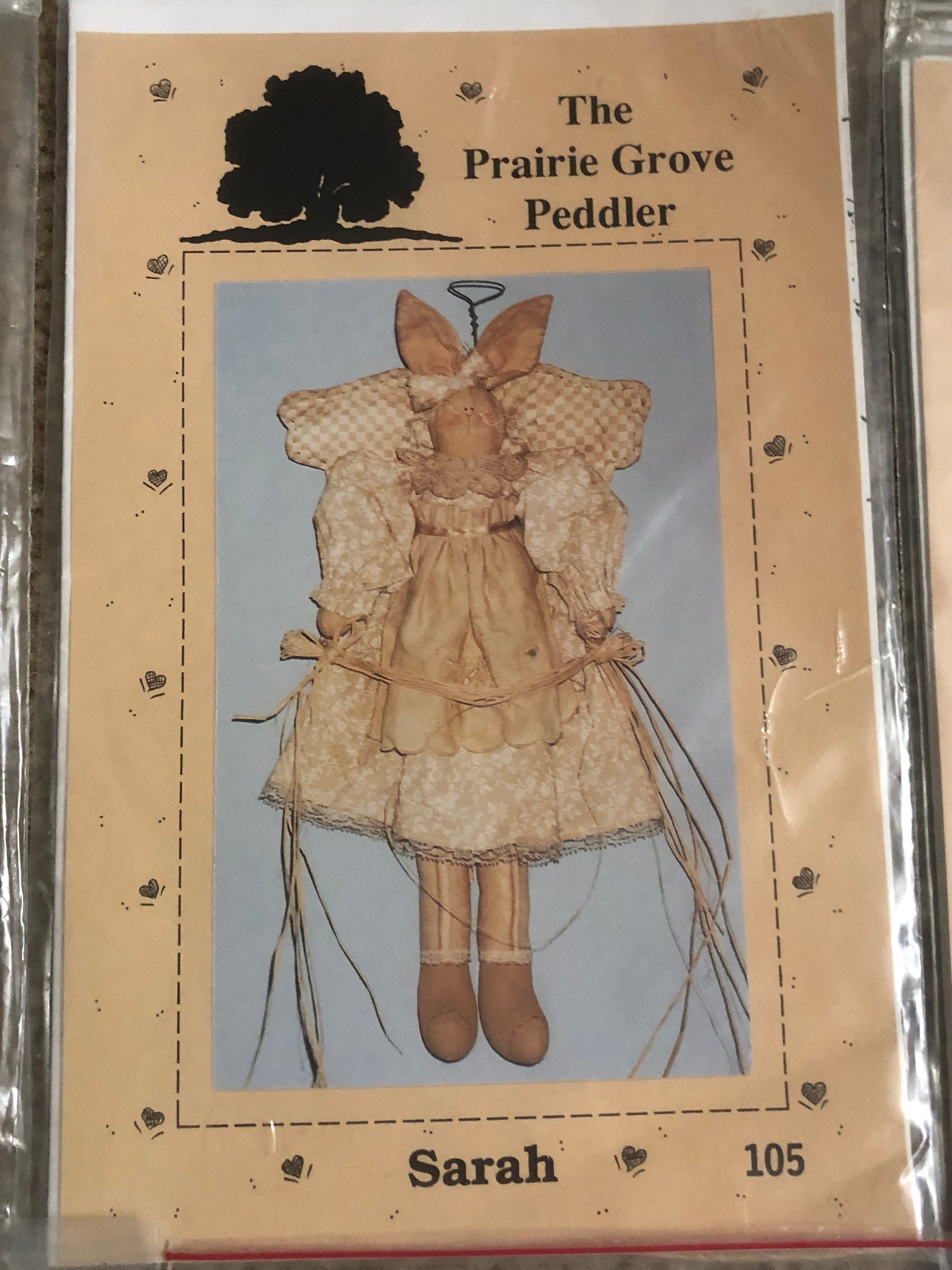 Vintage Patchwork Patterns, Quilted Patterns, Applique Patterns, Cloth ...