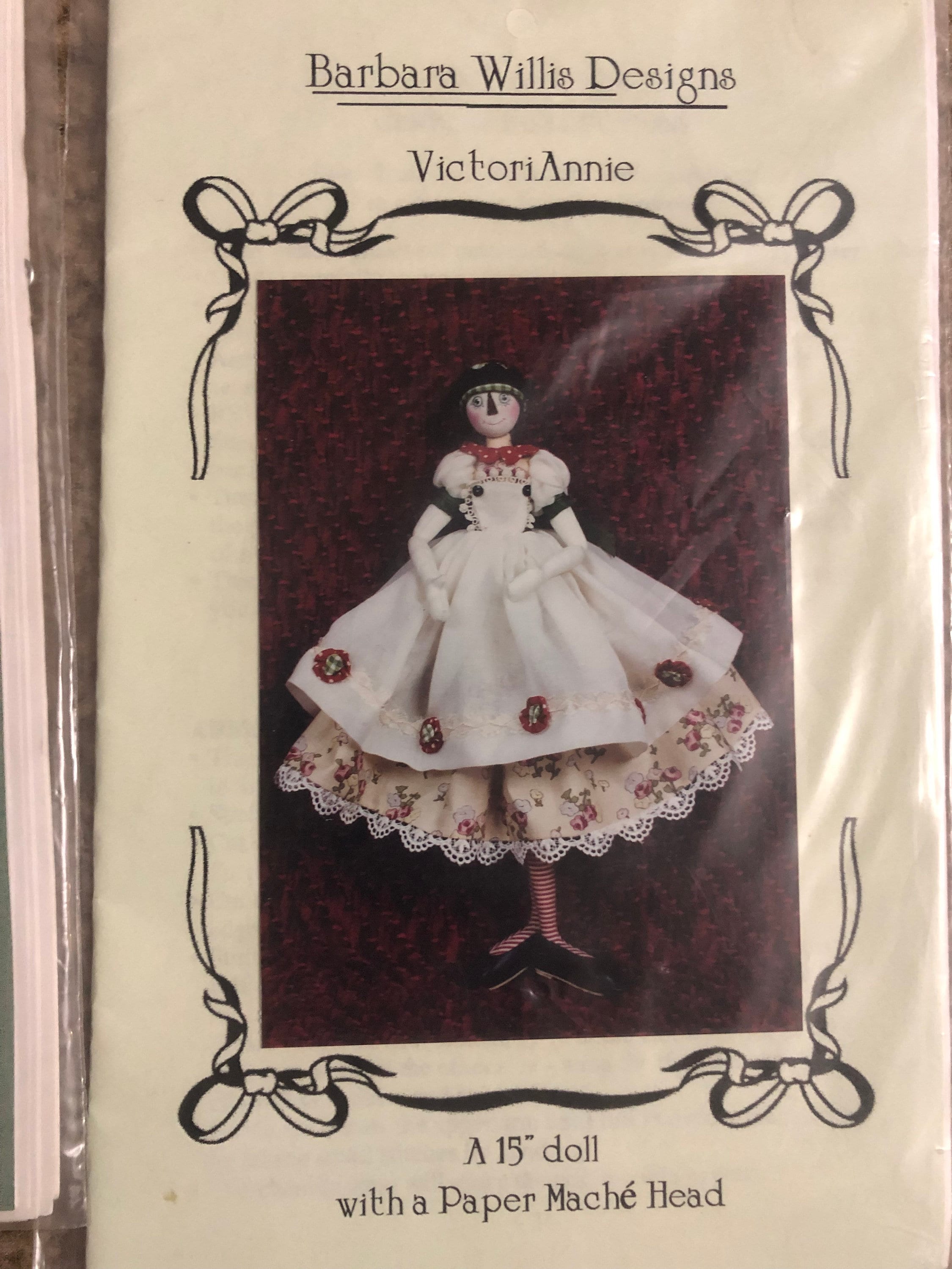 Vintage Patchwork Patterns, Quilted Patterns, Applique Patterns, Cloth ...