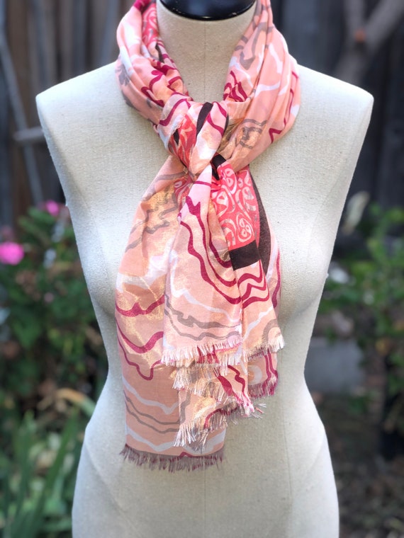 Art deco summer shoulder cover wrap capelet, Lightwei… - Gem