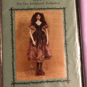 Vintage Patchwork Patterns, Quilted Patterns, Applique Patterns, Cloth ...