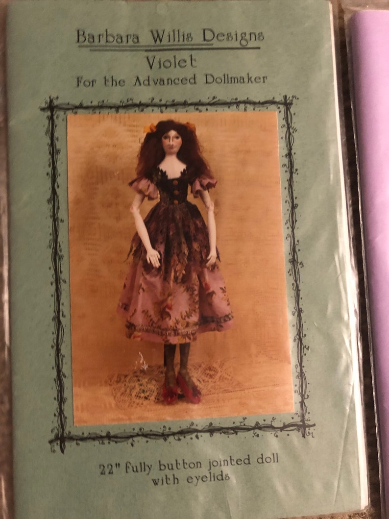 Vintage Patchwork Patterns, Quilted Patterns, Applique Patterns, Cloth ...