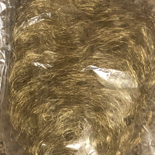 Angel Hair - Etsy