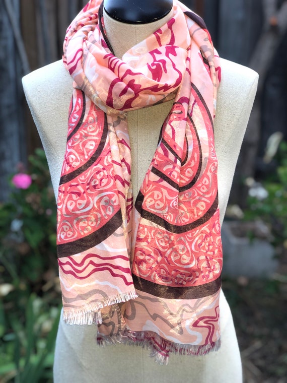 Art deco summer shoulder cover wrap capelet, Lightwei… - Gem