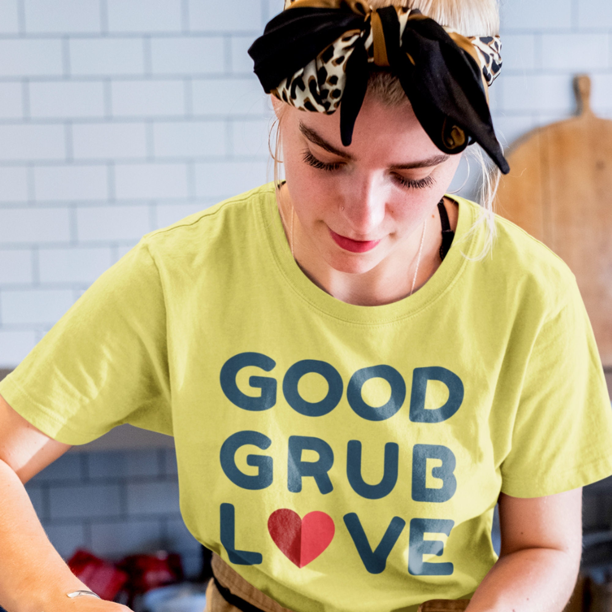 Food Shirt Women's T-shirt Food T-shirt Foodie Shirt - Etsy UK