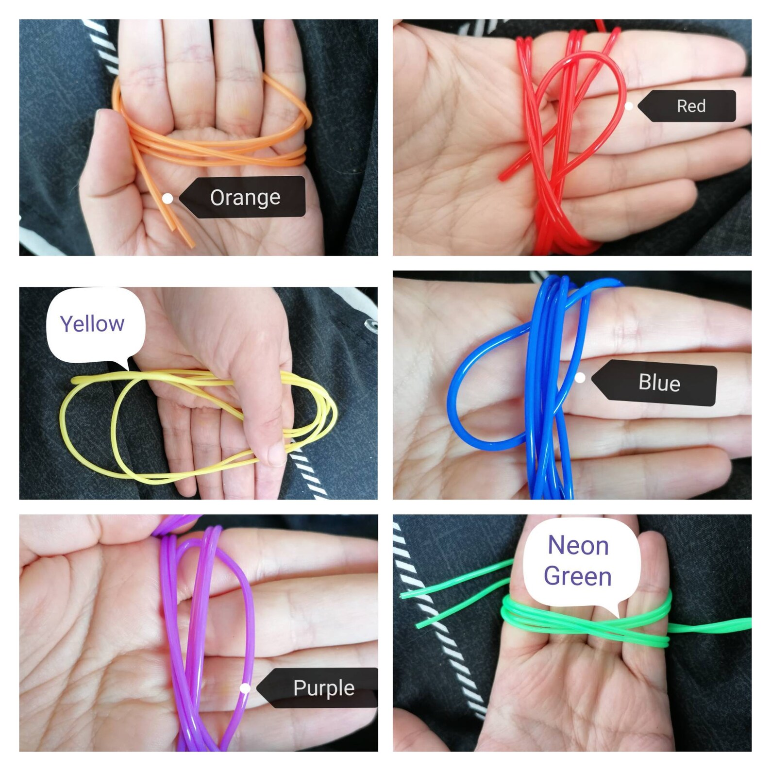 Pencil Stim Roller Exam Stim Toy Bead Roller Stim Toy Neurodiverse ...