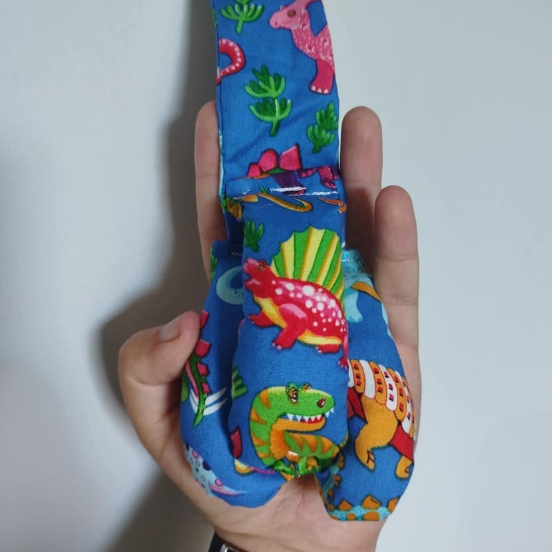 Transgender Underwear - Etsy