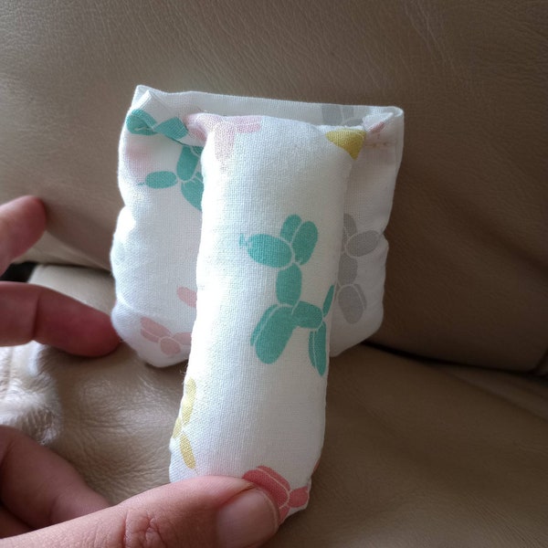 Trans Guy Penis - Etsy