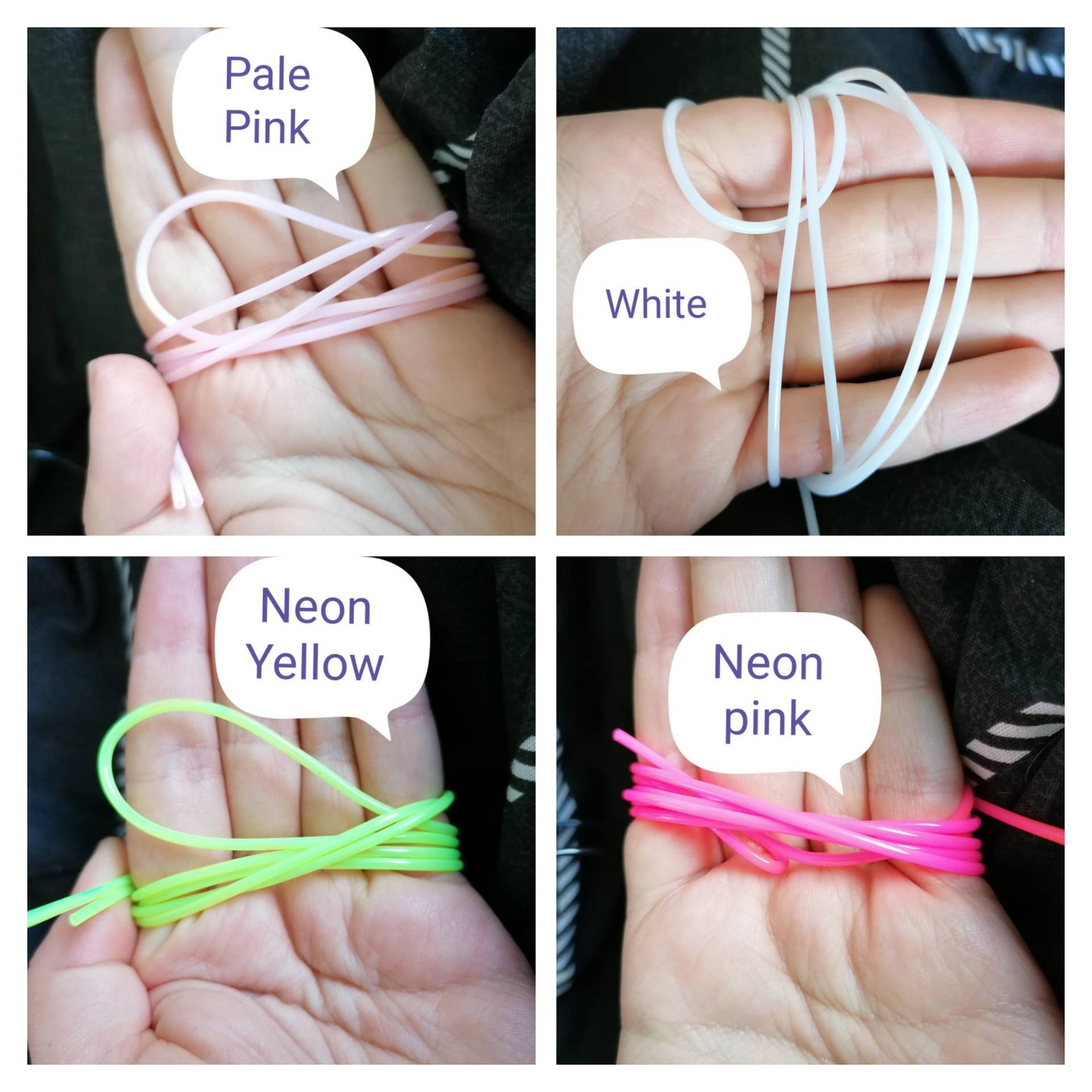 Pencil Stim Roller Exam Stim Toy Bead Roller Stim Toy Neurodiverse ...