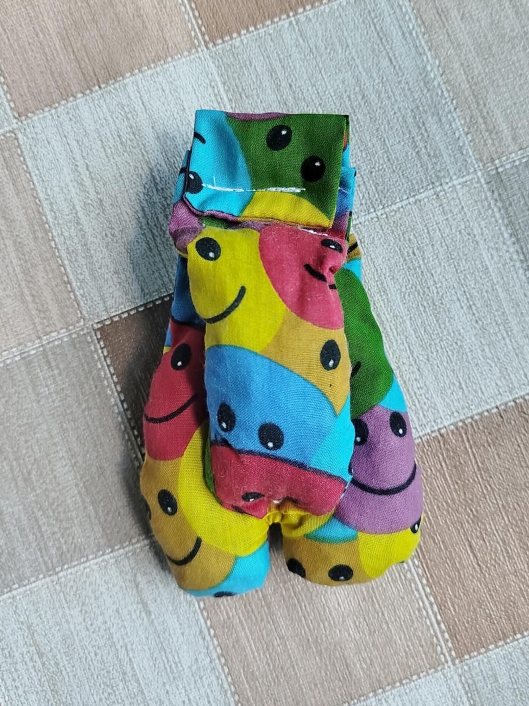 Trans Masc Swim Packer | Ftm Swimming Packer | Trans Packer | Nonbinary ...