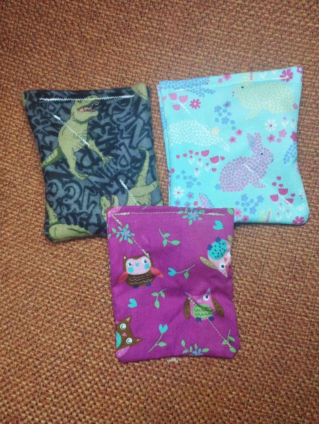 Button Pusher Stim Item Ball Pusher Fidget Item Stim Toy Marble Maze ...