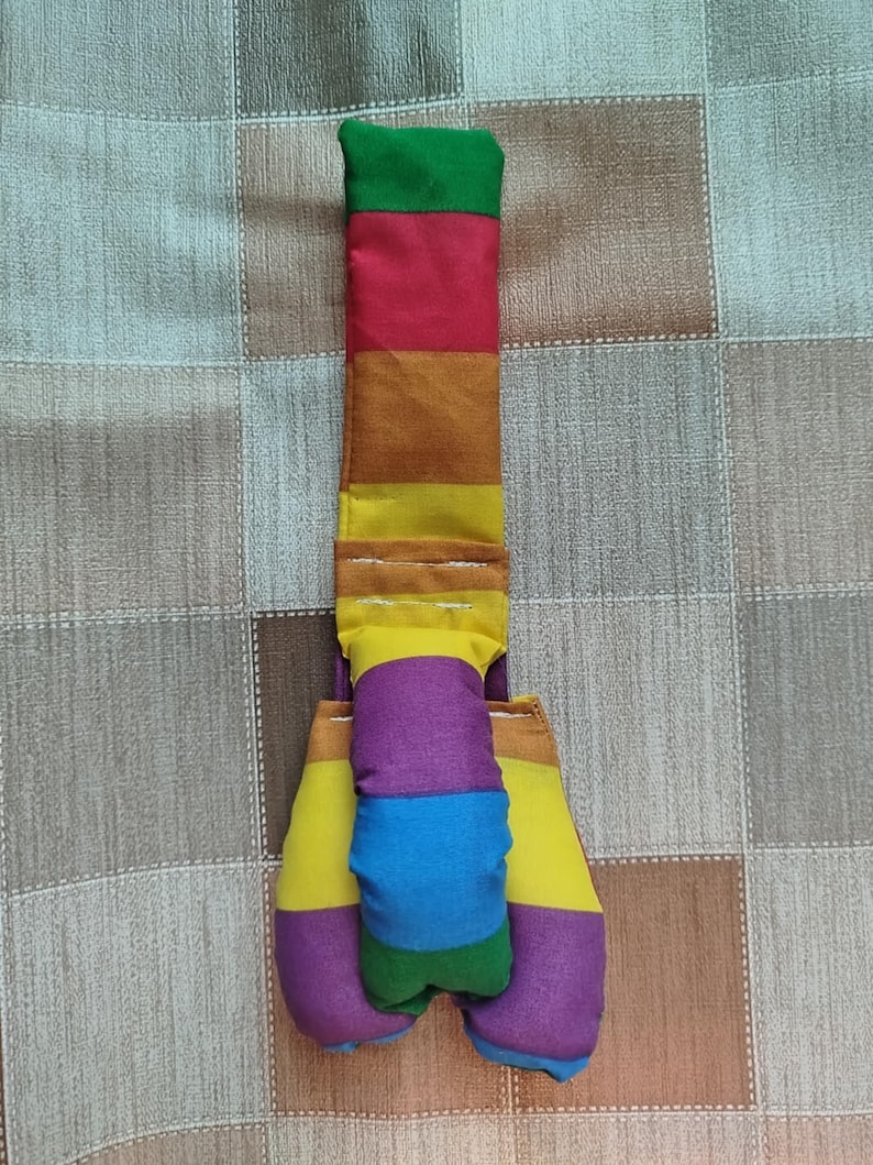 The Wonder Packer | Ftm Packer | Trans Packer | Nonbinary | Transgender ...