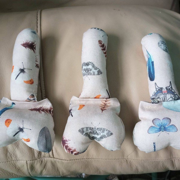 Penis Packer Guy - Etsy