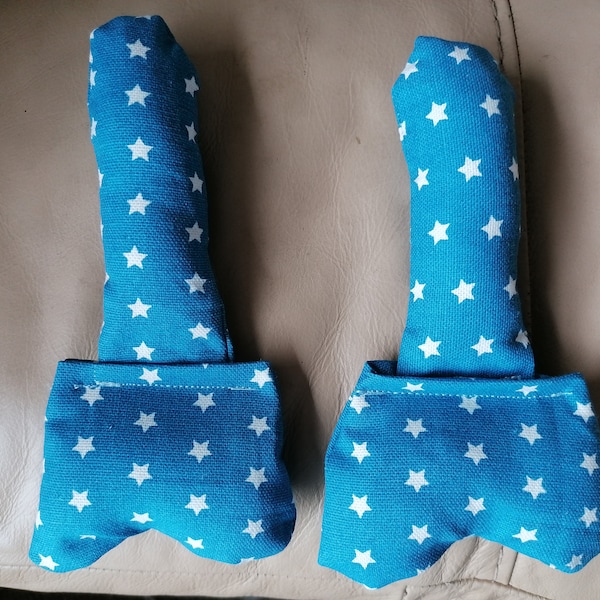 Penis Packer Guy - Etsy