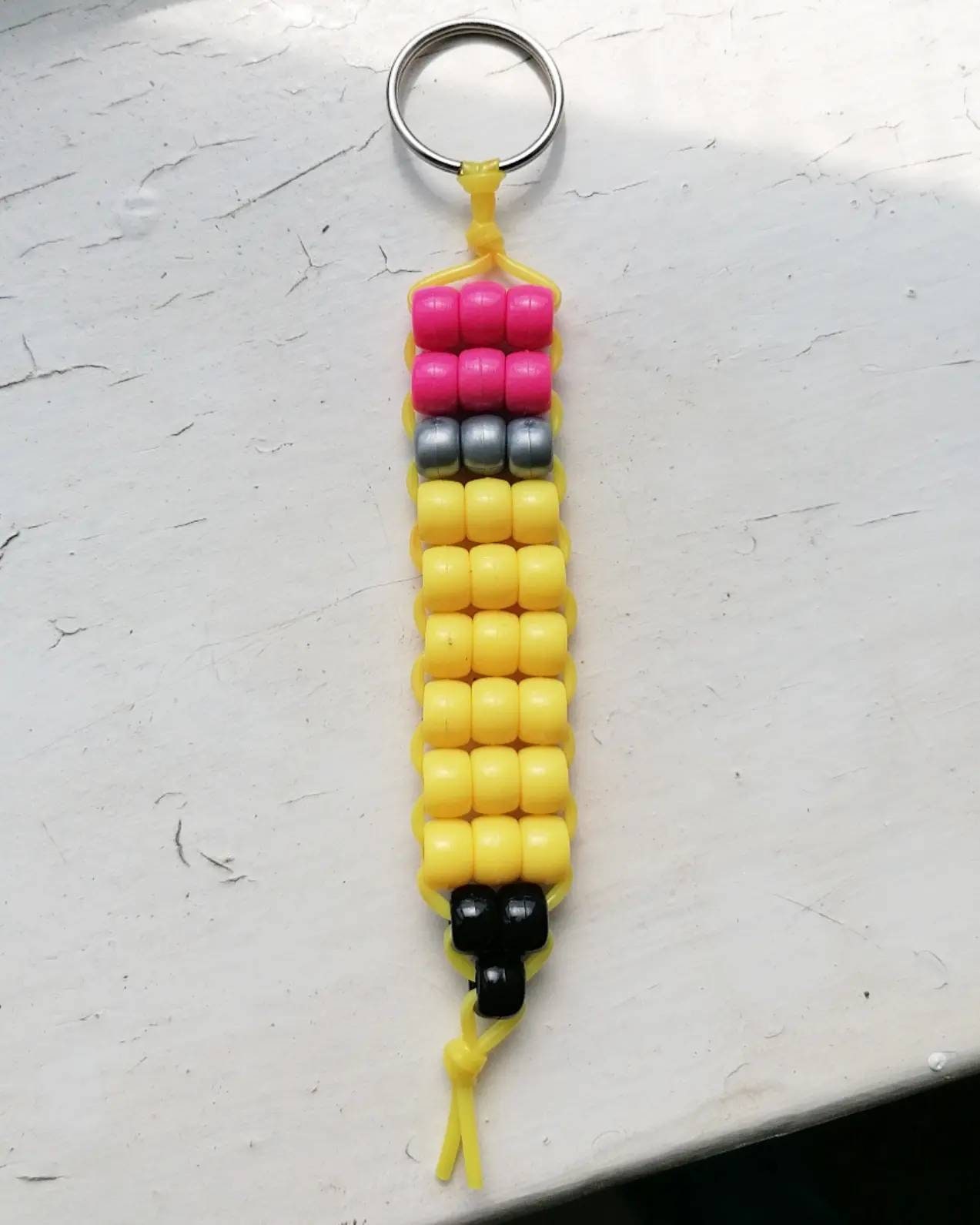 Pencil Stim Roller Exam Stim Toy Bead Roller Stim Toy Neurodiverse ...