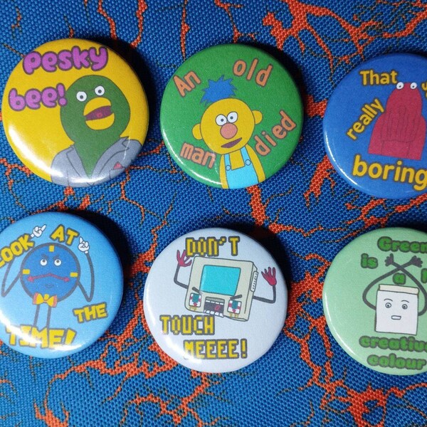 Dhmis - Etsy