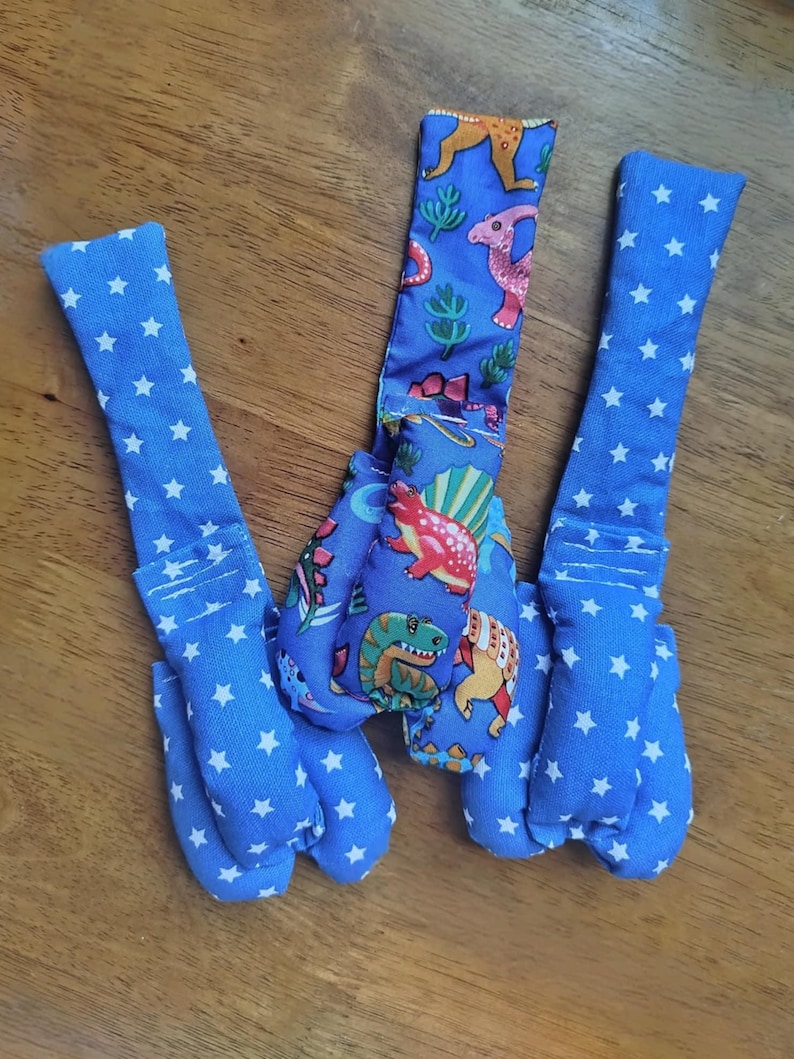 The Wonder Packer | Ftm Packer | Trans Packer | Nonbinary | Transgender ...