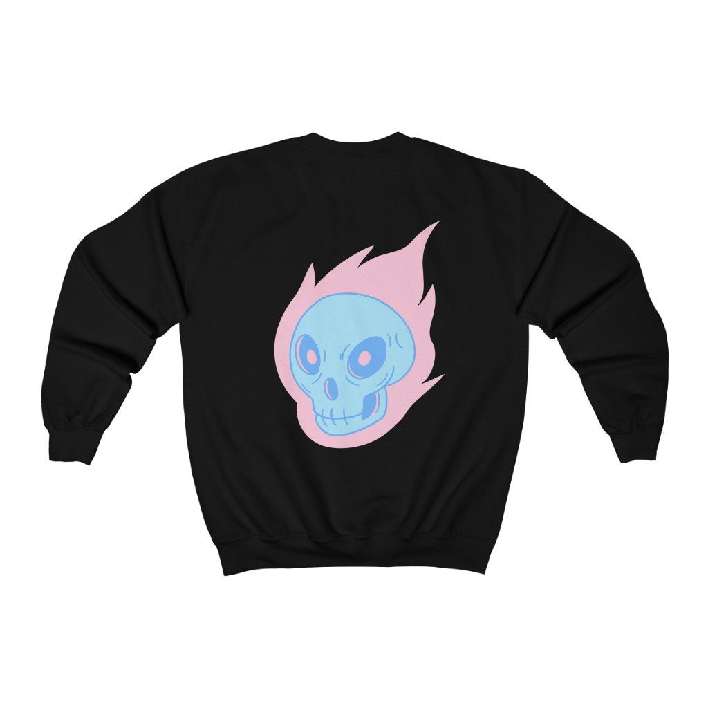Pastel Goth Alt Clothing Pastel Goth Clothing Pastel Goth - Etsy