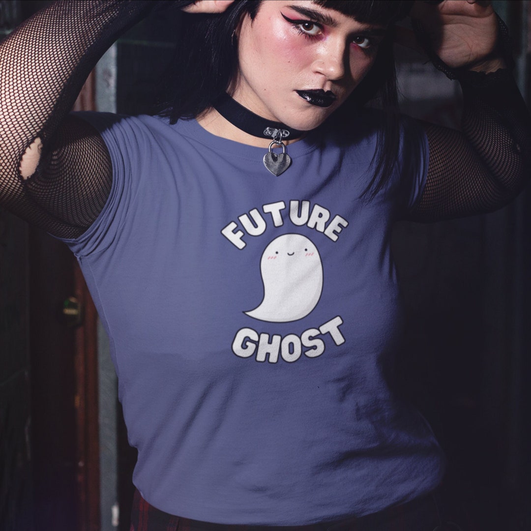 Pastel Goth Clothing Mall Goth Alt Clothing Indie Clothing Future Ghost ...