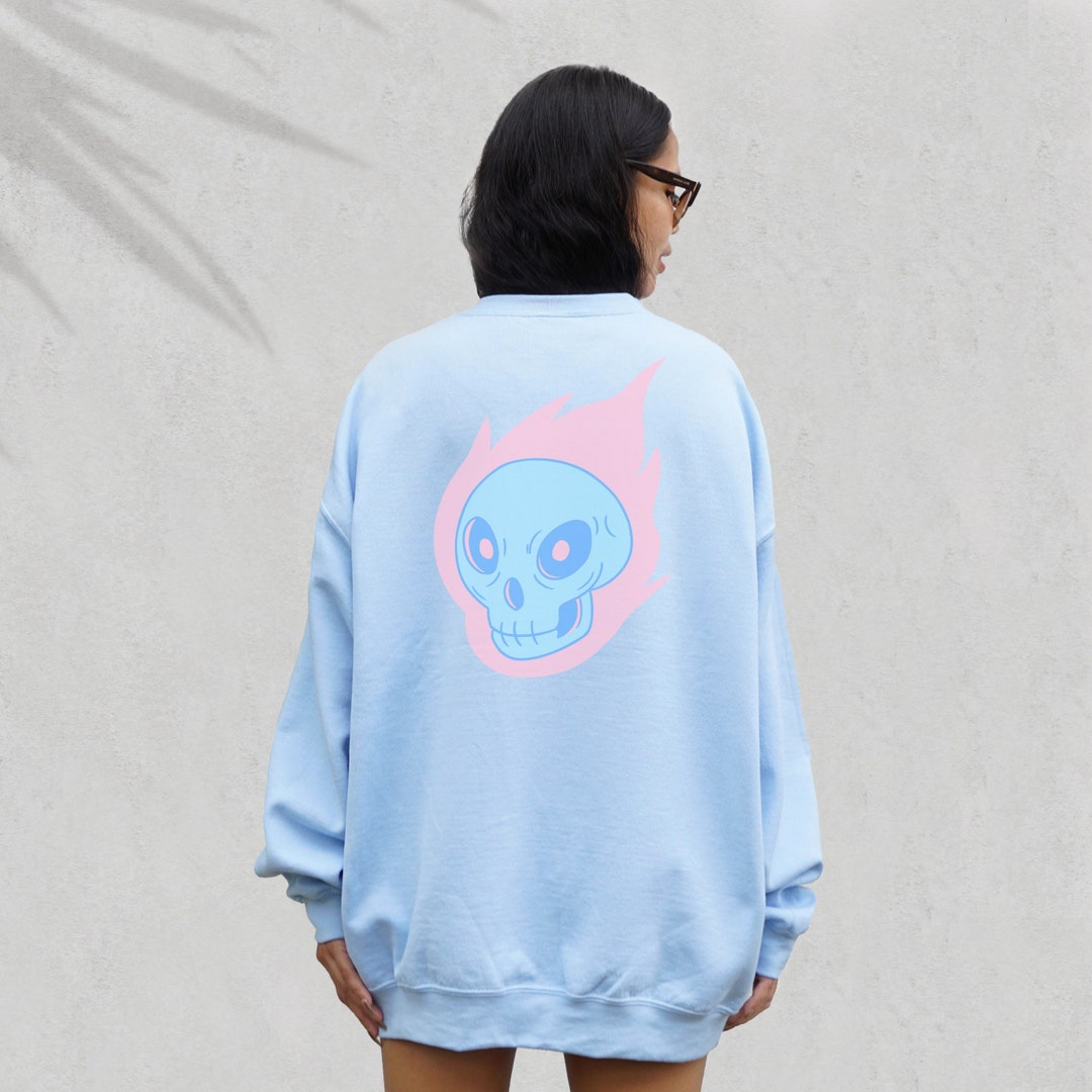 Pastel Goth Alt Clothing Pastel Goth Clothing Pastel Goth - Etsy