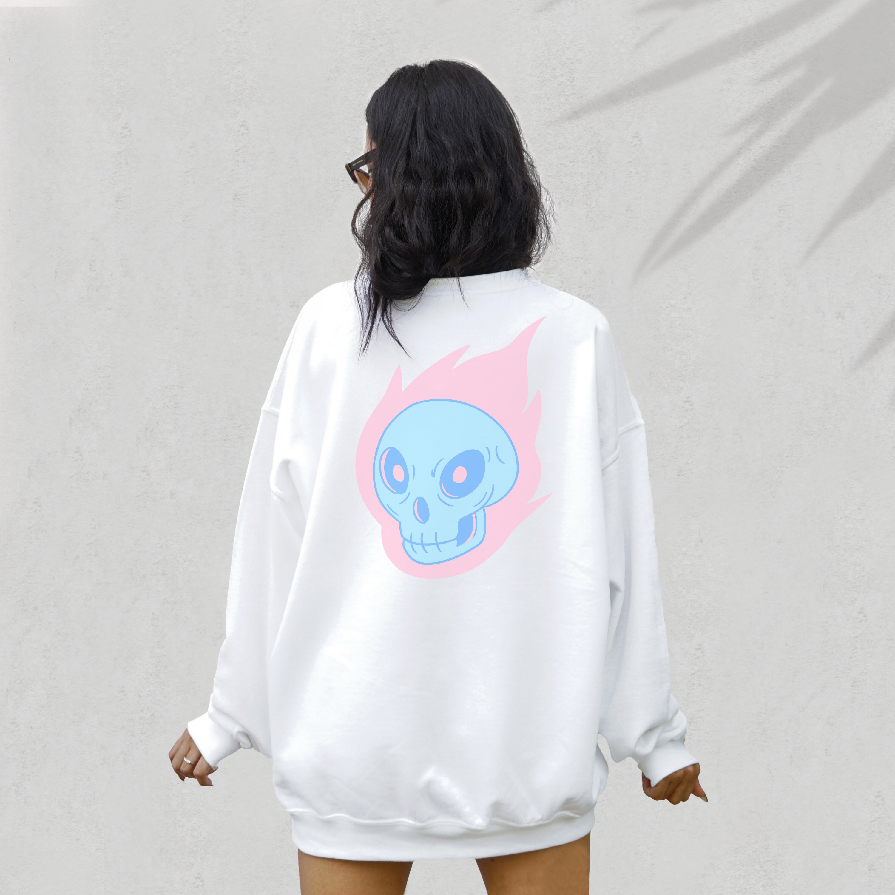 Pastel Goth Alt Clothing Pastel Goth Clothing Pastel Goth - Etsy