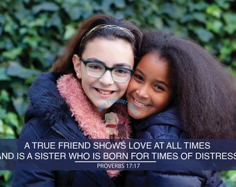 Jw Friends Cards - Etsy