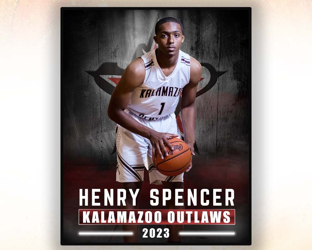 Varsity Sports Button Template - Etsy