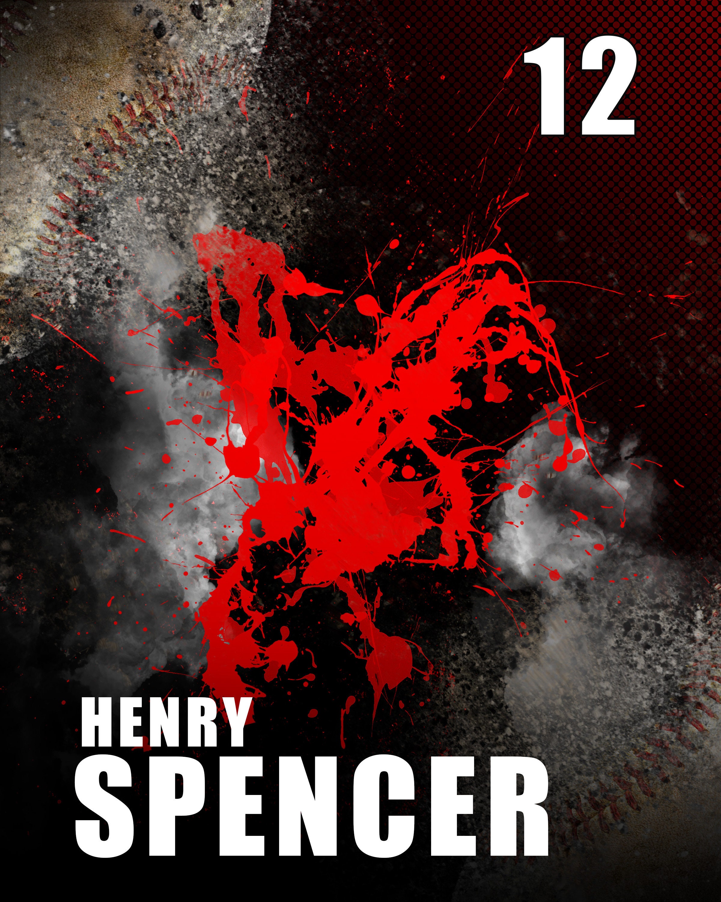 Photoshop Banner Template - Etsy