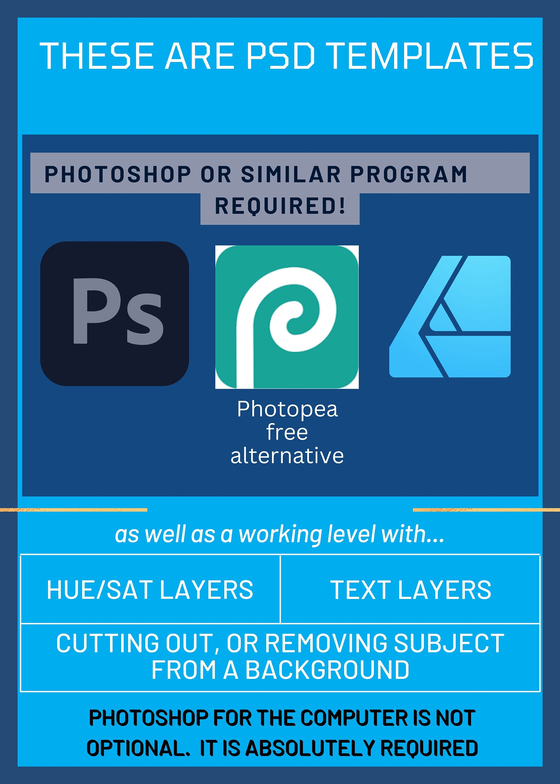 Volleyball Photoshop Template Bundle 4x5 Ration, 2x3 Ratio, Memory Mate ...