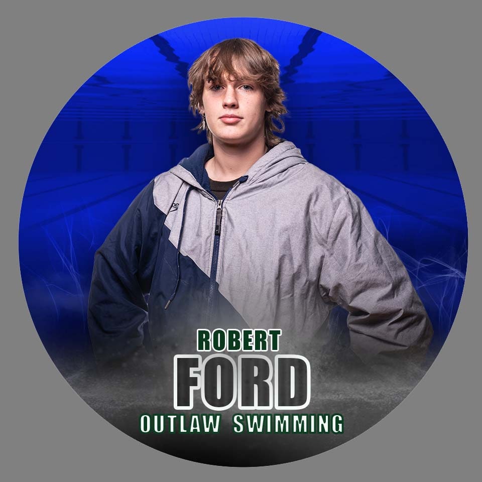 Swimming Button Template - Etsy