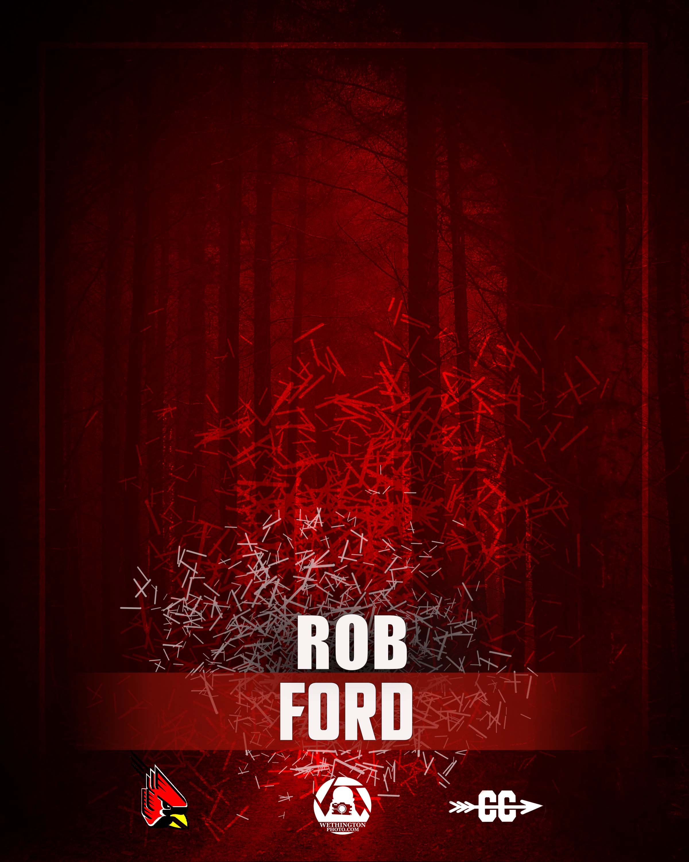 Cross Country Poster - Etsy