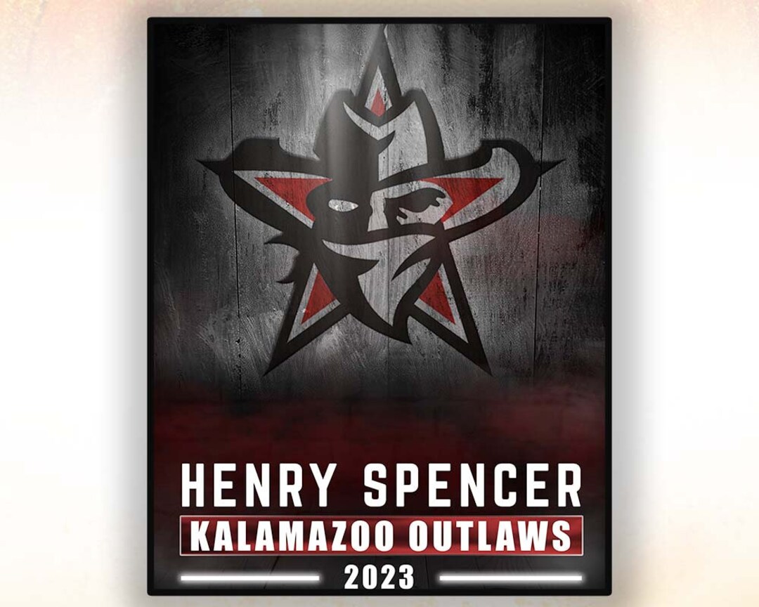 Varsity Sports Button Template - Etsy