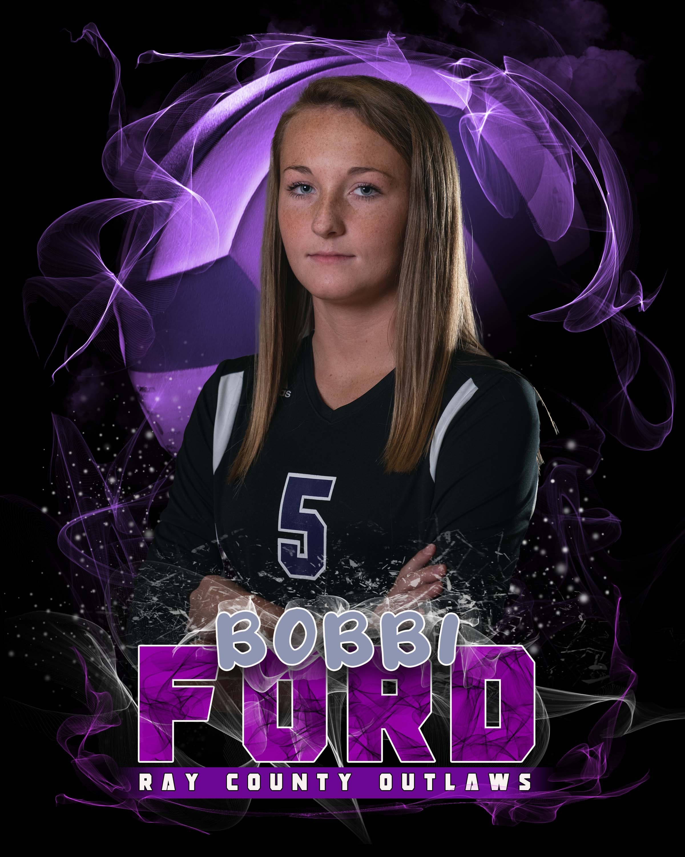sports-banner-template-etsy