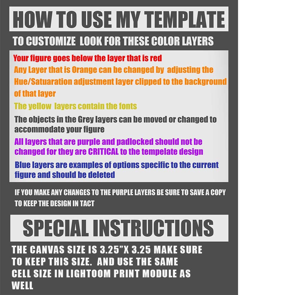 Basketball Button Template - Etsy