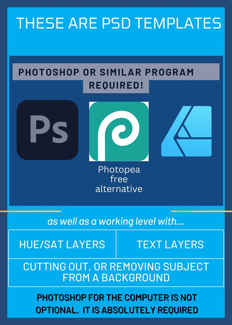 Cheer 2x3 Banner Template - Etsy