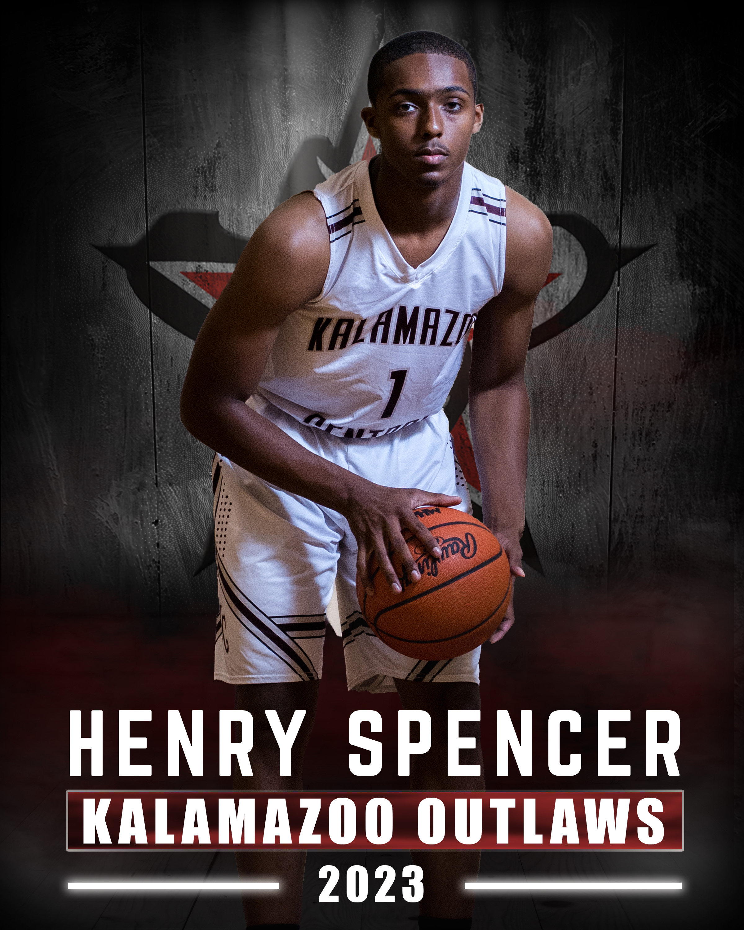 Varsity Sports Button Template - Etsy