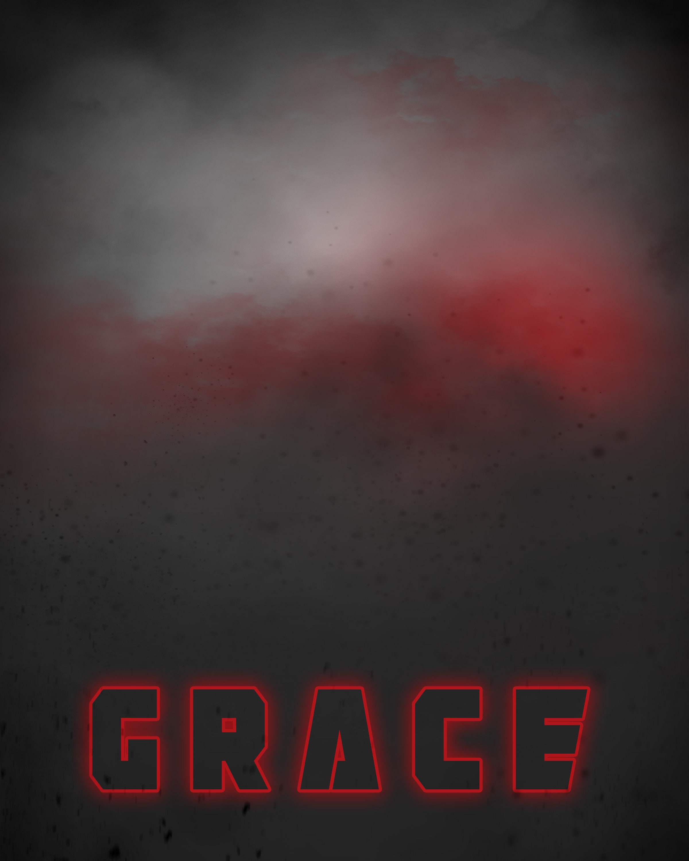 Senior Banner Background Template - Etsy