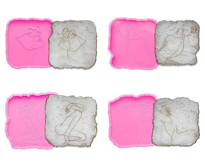 ResinSuppliesUK | Etsy